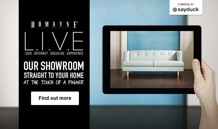 Home | Domayne Online Store